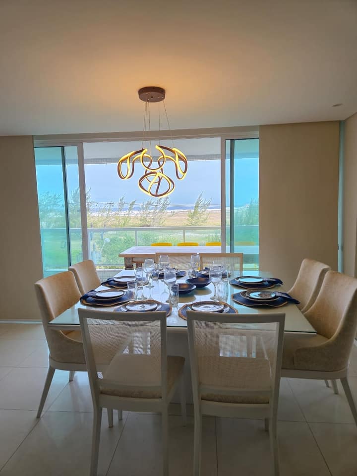 Apartamento De Luxo Cabo Frio - Brazil