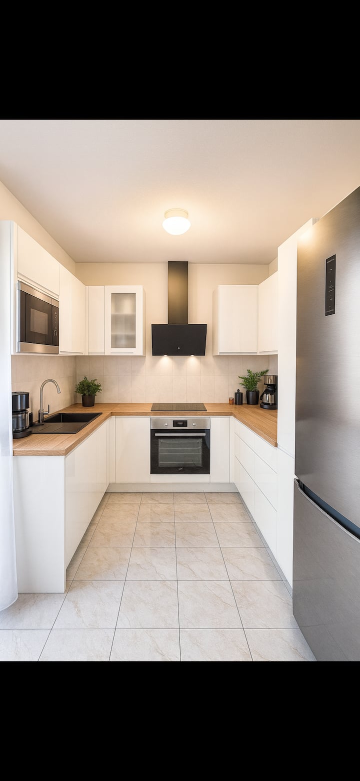 Séjour Sur La Route Des Vins Proche Colmar - Kaysersberg