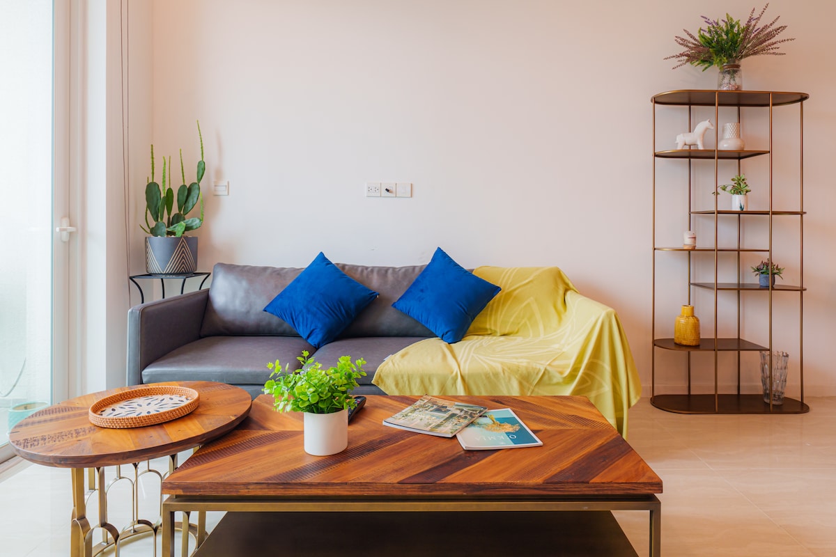 Sarah Homestay - Wohnungen zur Miete in Thủ Đức, Hồ Chí Minh, Vietnam ...