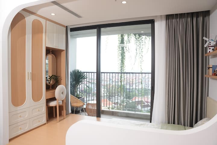 An Home Ecopark - Hung Yen