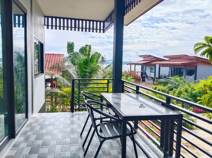 Superior 3 - Ko Yao Yai