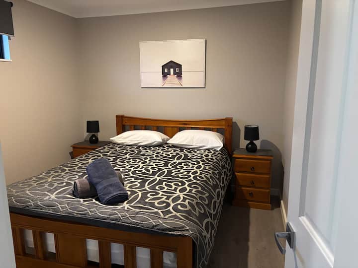 Albany Cottage - Albany