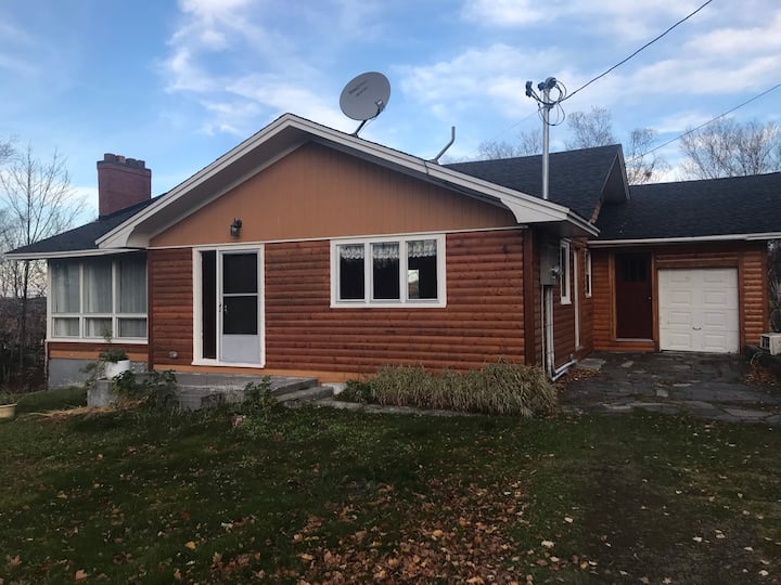 Vacation Home - Bay Roberts