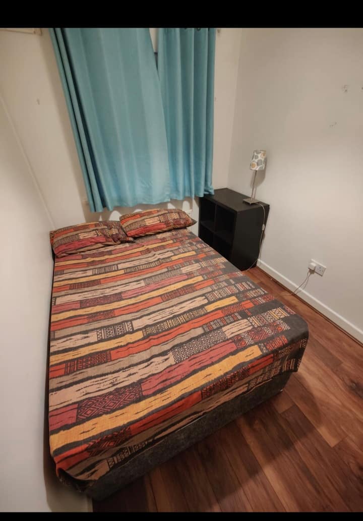 Best For Comfortable Stay - Dublin, Ireland