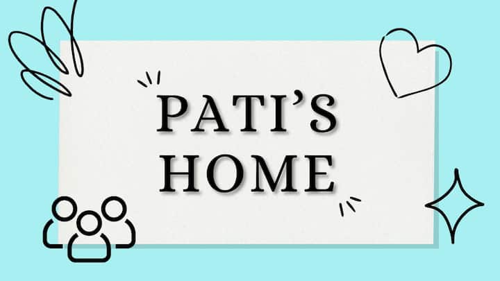 A Pochi Passi Dal Centro Ma Immerso Nella Quiete - Positano