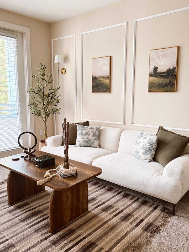 Luxury Resort Style Stay In Tampa - Tampa, FL