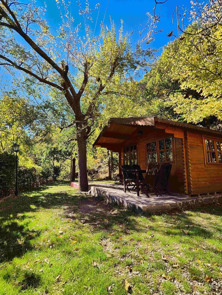 Veleta - Sierra Nevada