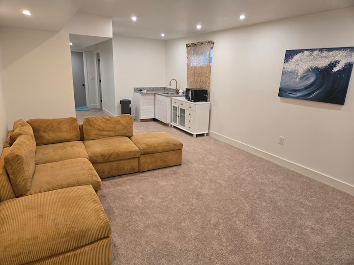 Severn Get Away - Glen Burnie, MD