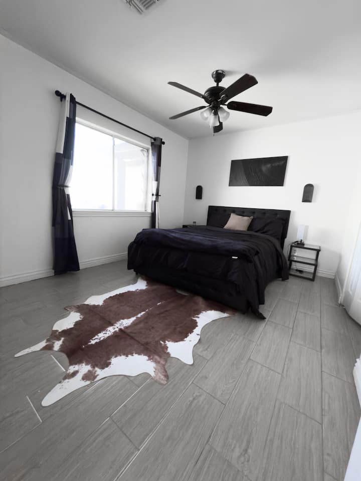 Your Home Away From Home! - Avondale, AZ