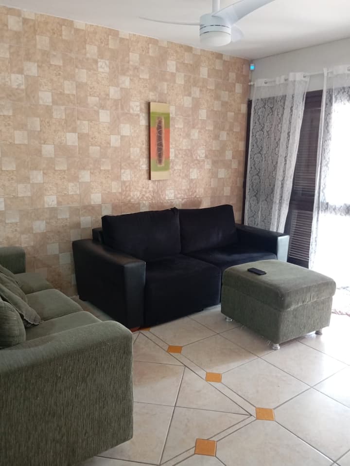 Casa Para Alugar Em Imbé! - Tramandaí