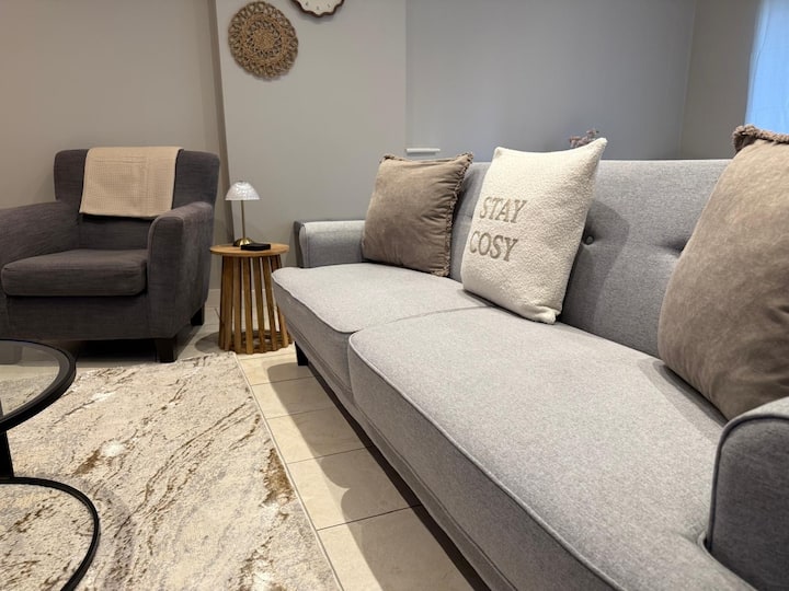 The School Path - Ironbridge