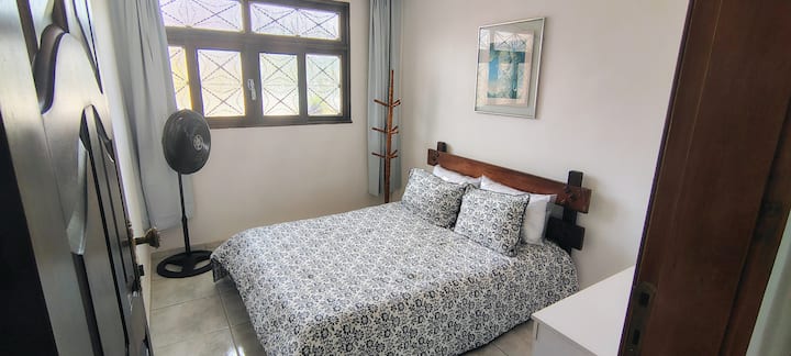 Casa Das Imbuias - Teresópolis