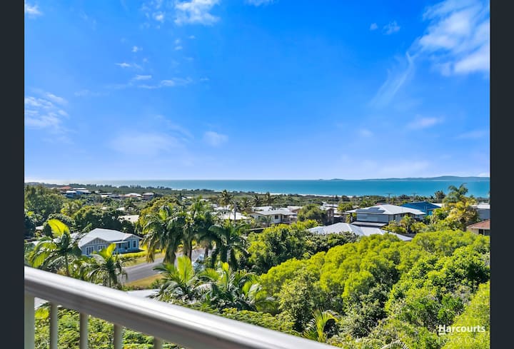 Bella Breeze On Barlows - Opening Soon - Yeppoon