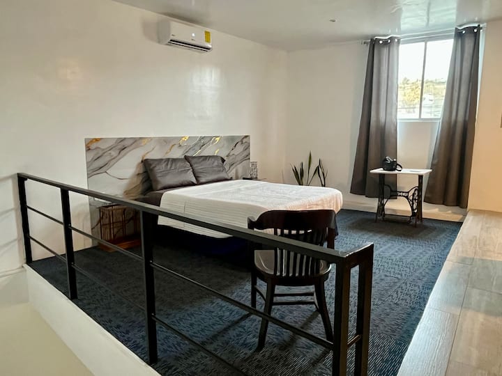 Nice Place - Hidalgo del Parral