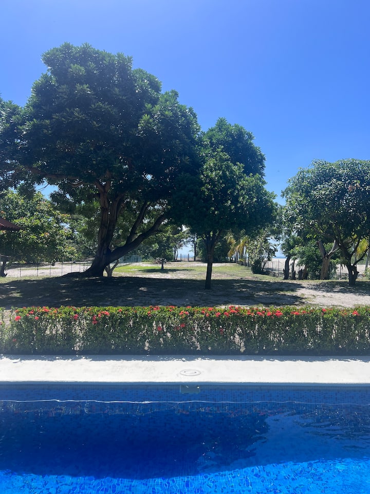 Casa Oasis Punta Chame - Panama
