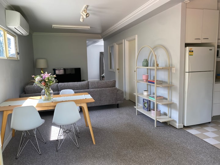 Unit On Little Forest - Murray River