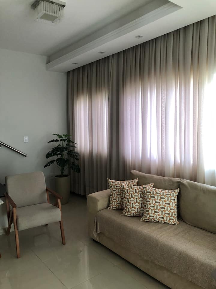 Imóvel Na Praia Dos Milionários Ilhéus Bahia - Ilhéus