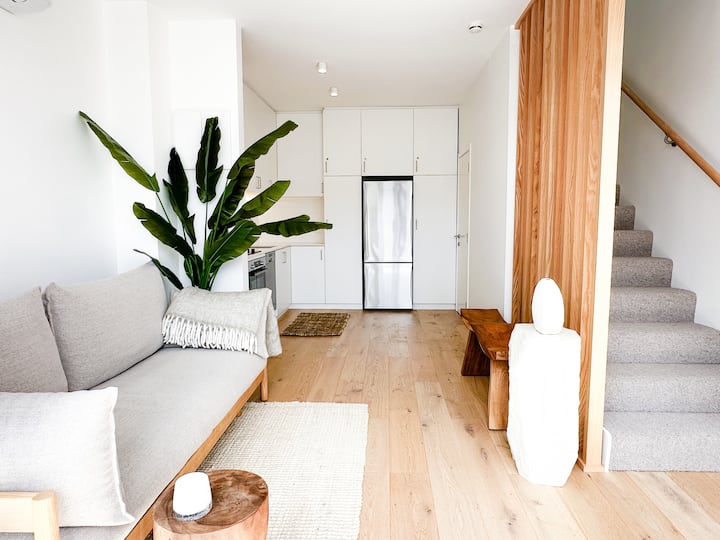 Luxury Villa Escape - Northland