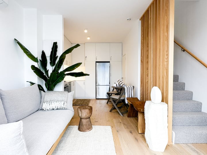 Luxury Villa Escape - Matakana