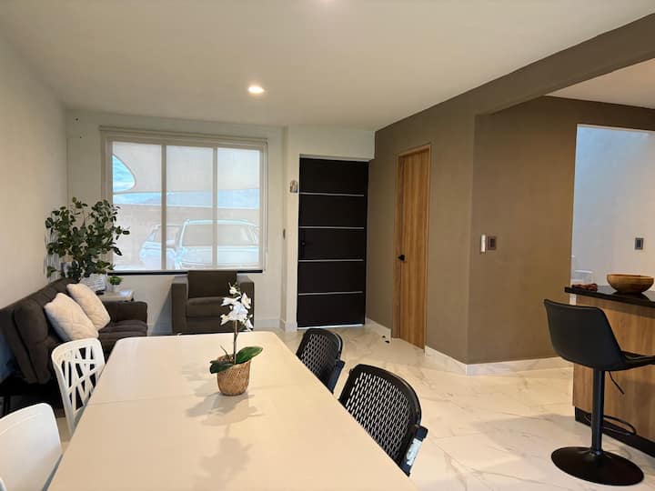 Excelente Casa En Xochitepec, Santa Fé Lifestyle - Alpuyeca