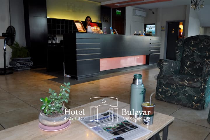 Desde 1950 Tu Propio Hogar En Paysandú - Colón