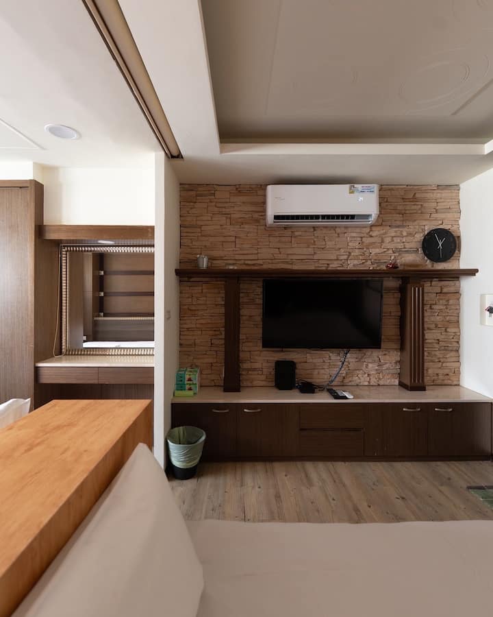 Km68#ximen Mrt#taipei Main Station#monthly Promo - Taipei City