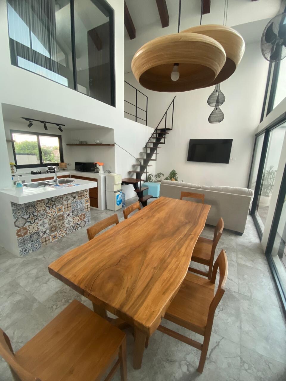 Alexandra Villa - Häuser zur Miete in South Kuta, Bali, Indonesien - Airbnb
