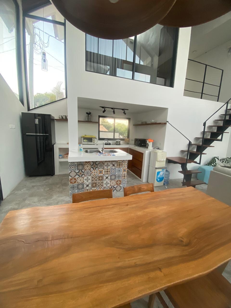 Alexandra Villa - Häuser zur Miete in South Kuta, Bali, Indonesien - Airbnb