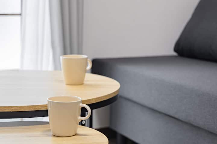 東小岩 - Funabashi