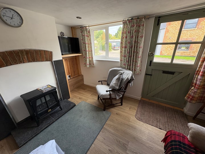Acorn Cottage - Gloucestershire