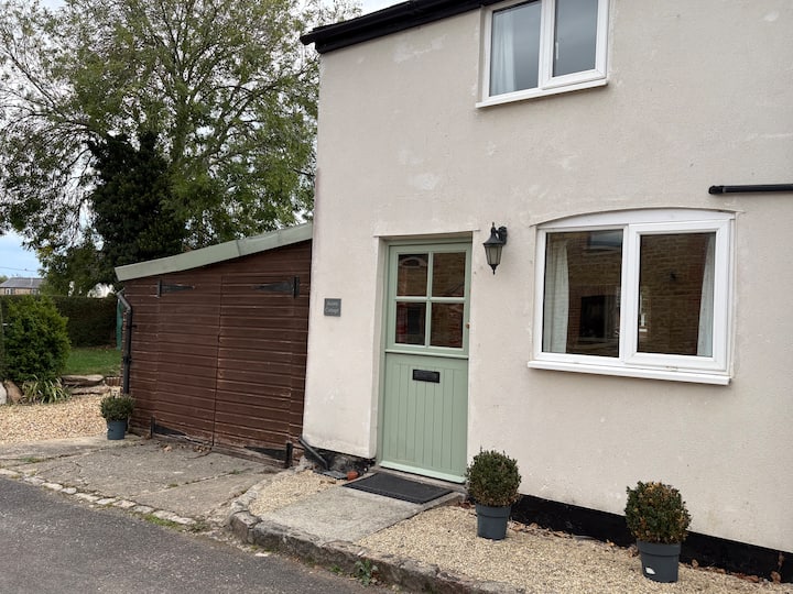 Acorn Cottage - Lechlade