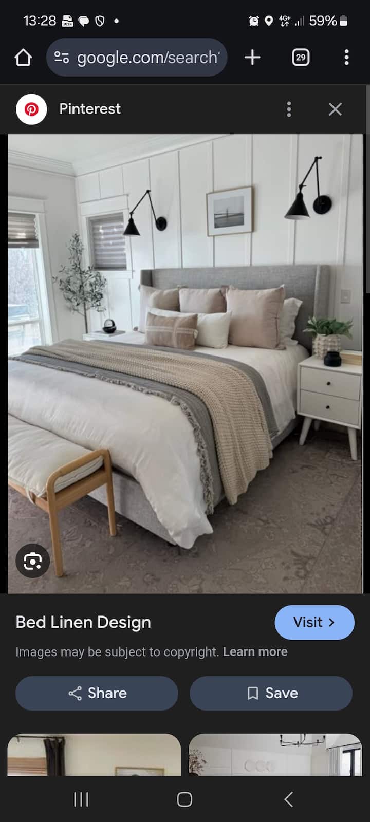 Family Room With Own Bathroom - Livingston