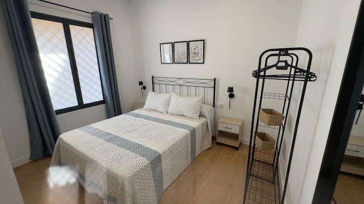 La Gañanía - Jerez de la Frontera