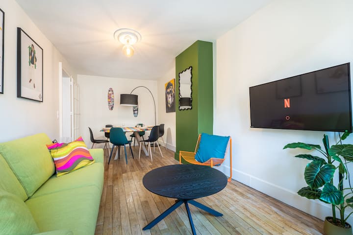 Le Pop-up - Limoges