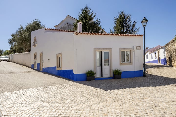 Casa Lamy - Rural Escape - Alenquer