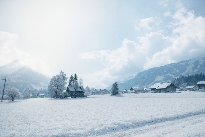 Modern Renovated Studio • Adelboden–interlaken - Frutigen