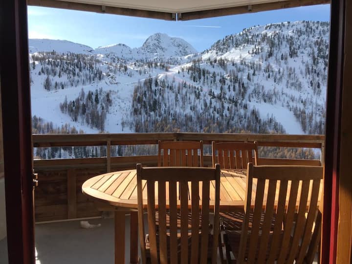 Studio Isola 2000 - Isola 2000