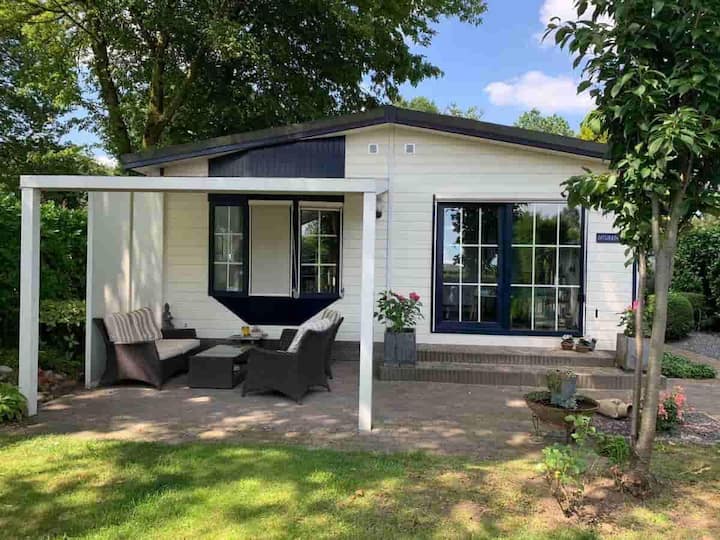 House 566 - Turnhout