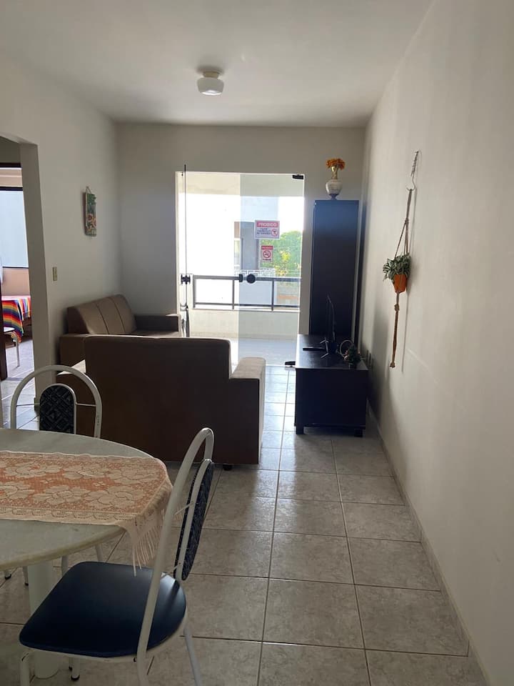 Confortável E Pertinho Da Praia! - Itaoca