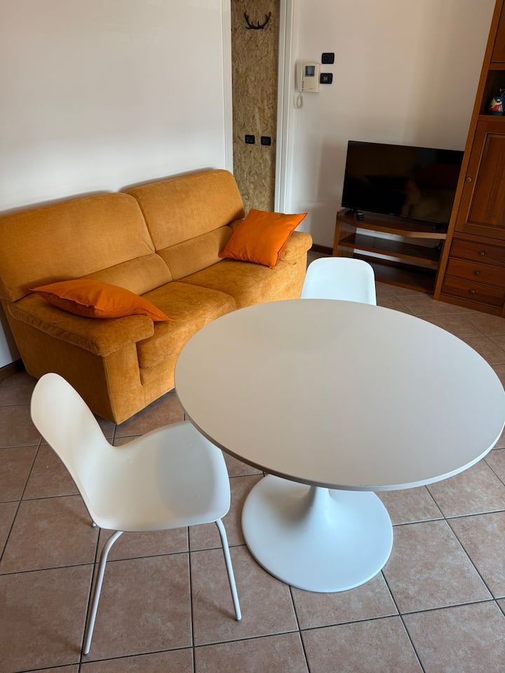 Valcalepio Retrait - Lago D'iseo 10 Min. - Garage - Sarnico