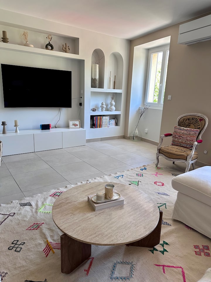 Les Nuits Insouciantes - Saint-Affrique