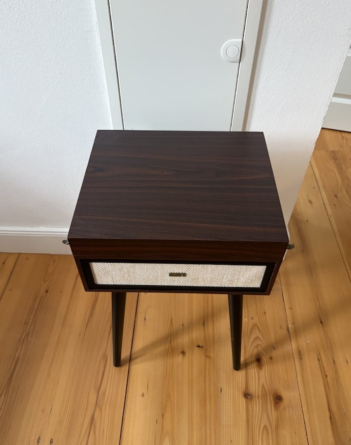 Königsgleis-apartment 6 - Pkw & Bike Parkplatz - Bad Wildbad