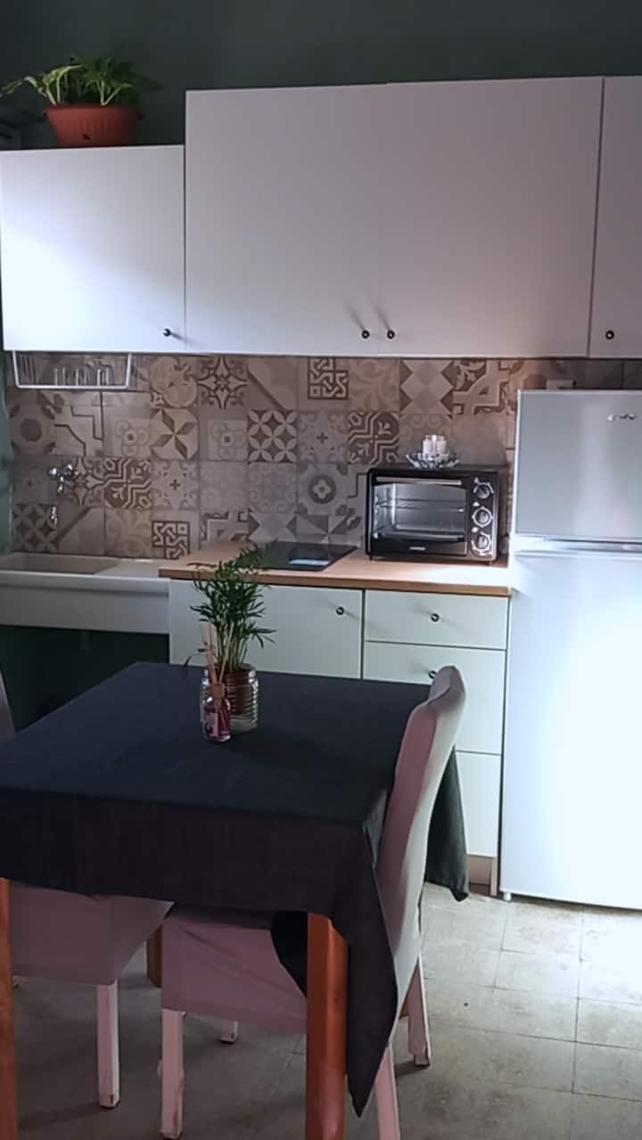 Oasi Della Pace - Frascati