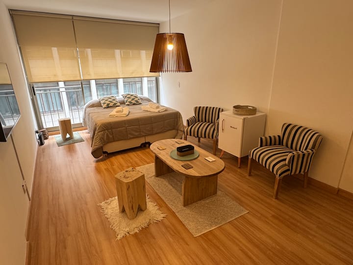 Category, Best Area!, Theatres, Restaurants, Shops - Argentina