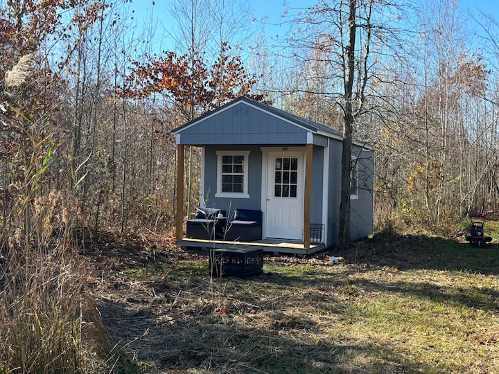 The Sunrise - Geneva-on-the-Lake, OH