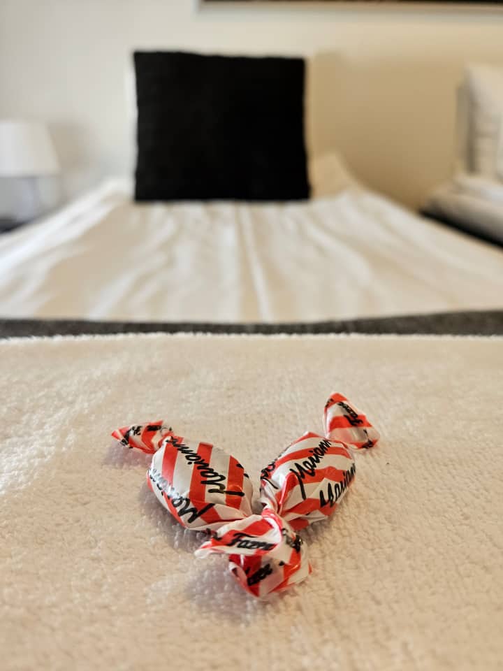 Cozy Apartment With Sauna Near City Center - Raisio