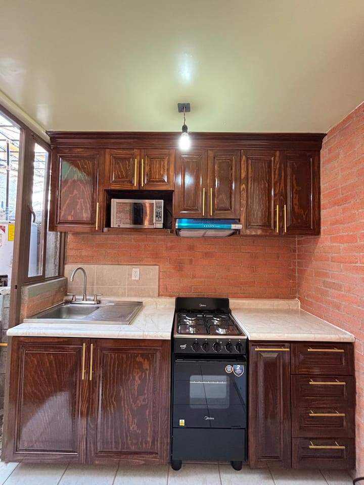 Casa En Guanajuato Capital. - Guanajuato
