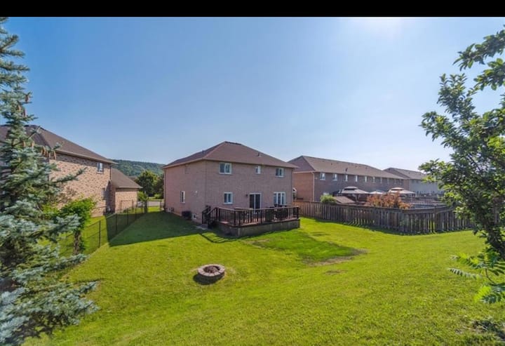 Relax N Refresh - Grimsby