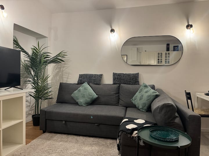 Cosy Apartment In Bonn - Bonn