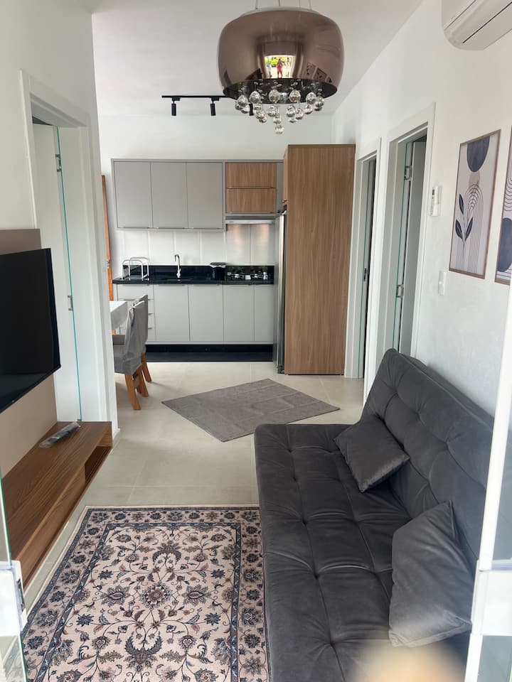 Casa Completa Em Frente Ao Beto Carrero, Térrea - Brazil